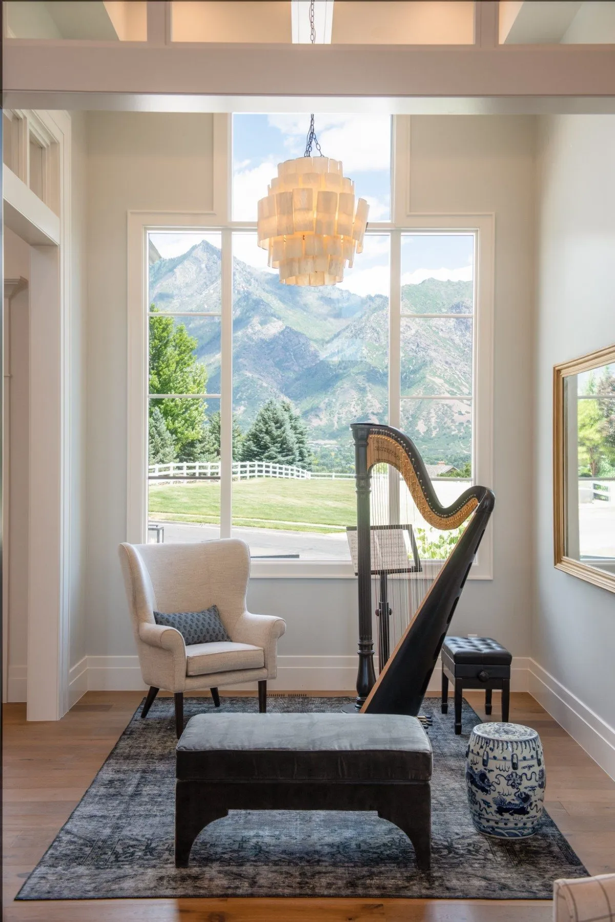 Sunrise Drive Custom Home | Raykon Construction